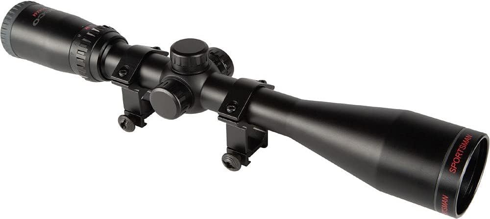 Tasco Binoculars - Premium Optics for All | Official Website
